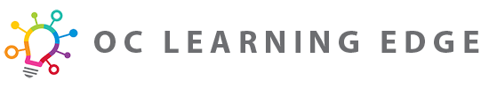 OC Learning Edge – Tutoring – Enrichment – Consulting