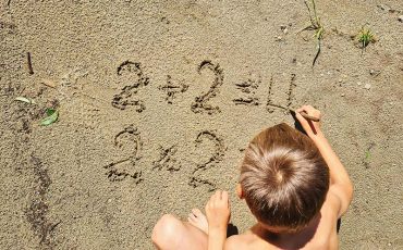 OC Learning Edge – Tutoring – Enrichment – Consulting