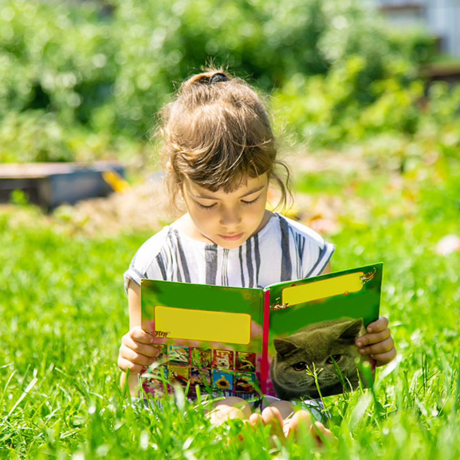 Quick Pay – OC Learning Edge