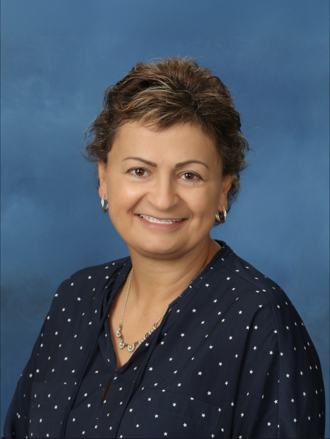 About Us – OC Learning Edge