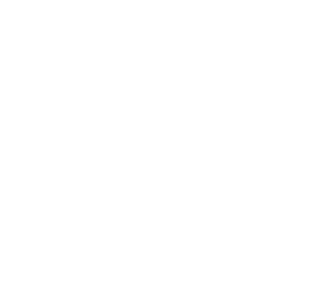 OC Learning Edge – OC Learning Edge